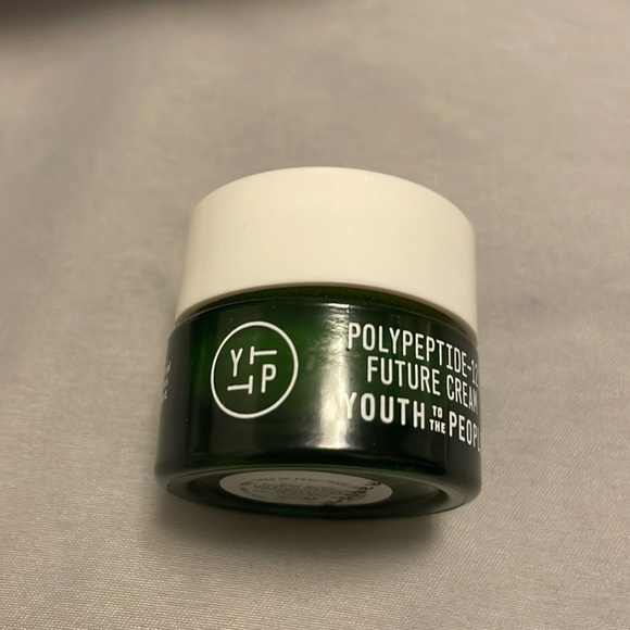 Youth To The People | Skincare | Youth To The People Polypeptide21 ...